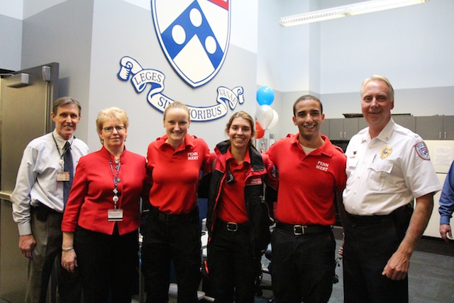 Join Us for the DPS Open House this Thursday, October 13th! | Division ...